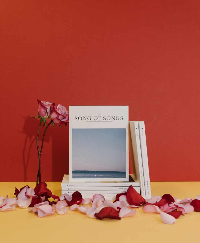 Artist Portfolio – Sally Stubbs: Writer